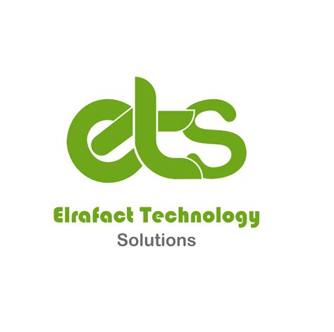 Iot Development Smart Scalable And Secure Iot Solutions Elrafact