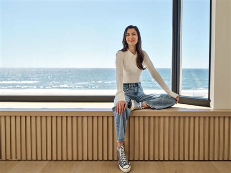 Designers Breegan Jane And Jaqui Sherman Chat Tips Tricks Luxe