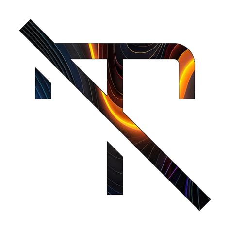 Page 14 Fta Logo Png Free Vectors And Psds To Download