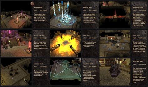 Bobby Ross Portfolio