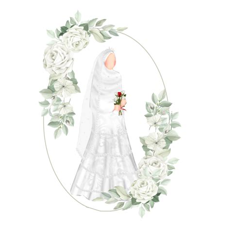 Risa And Reza By Er Project