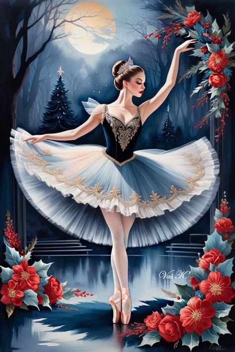 Vas K Sevimli Anime Kızı Asya Tarihi Sanatsal Resimler