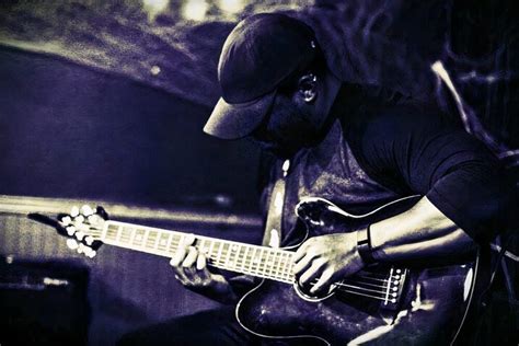 The Independent Sound Interview With Muzique Magazine Muzique Magazine