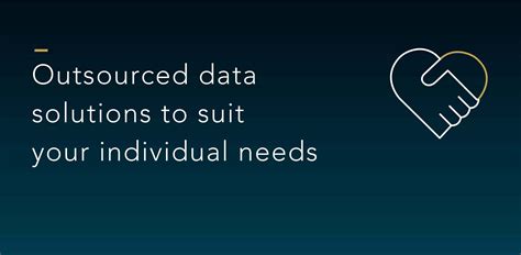 Eose Data Who Are Eose