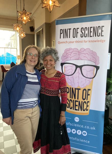 Bioengineering A Secret Success Story Qmul School Of Engineering And Materials Science