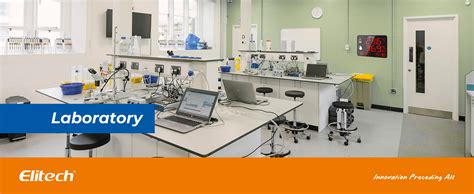 Elitech Bluetooth Hygrometer Thermometer Reusable