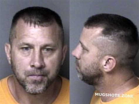 Pruitt Christopher James 07152025 Gaston County Mugshots Zone