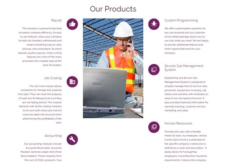 Cssi Pricing Features And Details In 2026