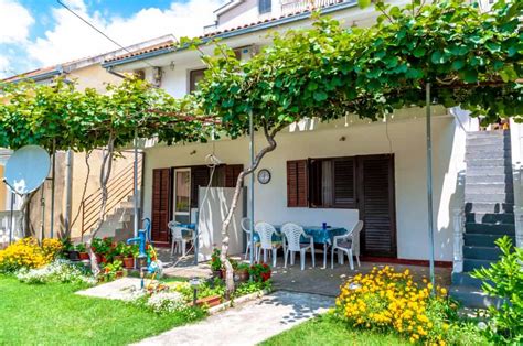 Ulcinj Velika Plaza Donji Stoj Ulcinj