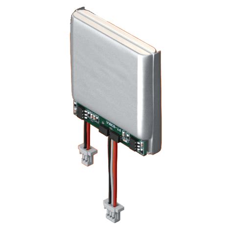 Vdba 770bat Battery Replacement Kit