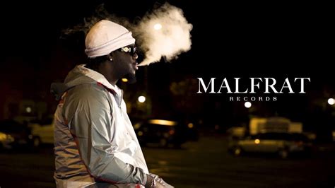 Drasko Intro Clip Officiel Youtube
