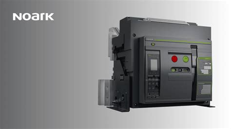 Product Features Noark Electric