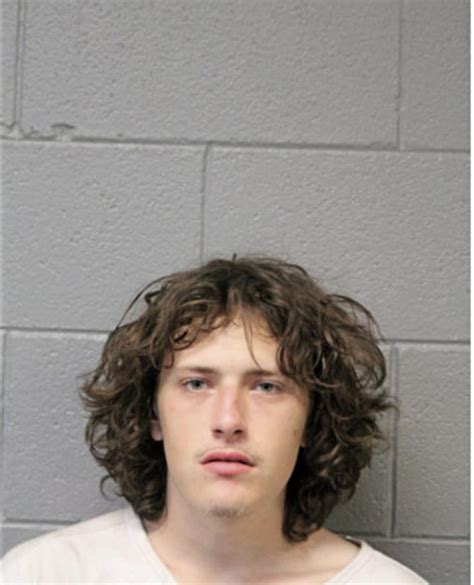 ᐅ Arrest Records Cook County Il