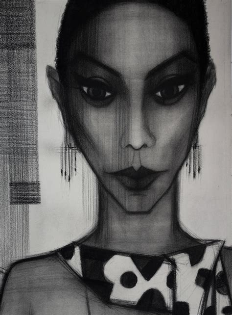 Sacha Chimkevitch Saxophonist And Fascinating Singer Original