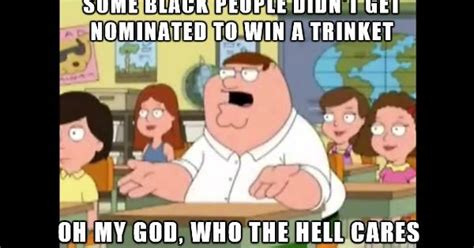 Lets Boycott The Grammys And Tonys Too Meme On Imgur