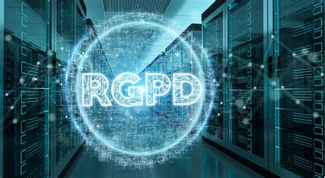 Gdpr And Blockchain Is This Technology Compliant With The Regulation