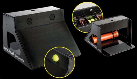 Production And Sale Flyball Boxes Barriers And Gauges