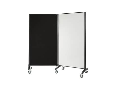 Communicate Whiteboard Room Divider Create Workspace