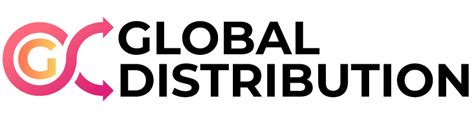 Global Distribution Srbija