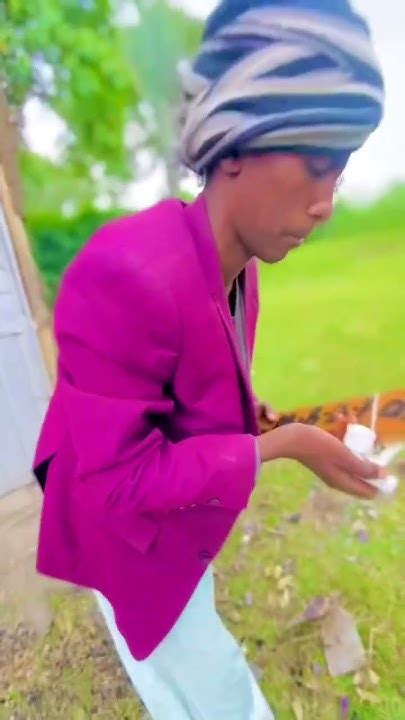 Milisha Part One Youtube