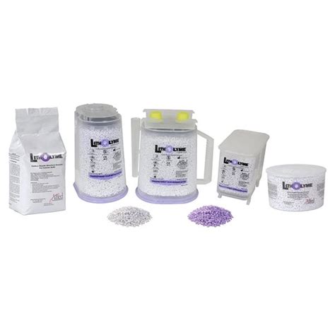 Products Allied Medical Llc