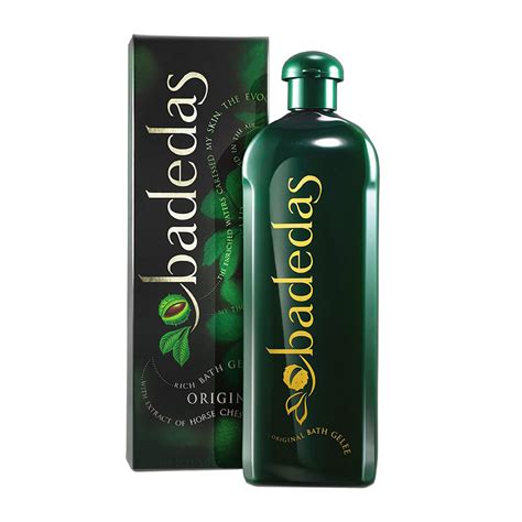 Black Friday Deals And Cyber Monday Sales On German Products