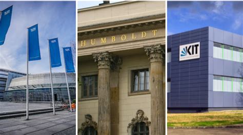 Ms In Cloud Computing In Germany Eligibility Universities