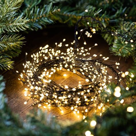 Buy Indooroutdoor Micro Led Tree Lights