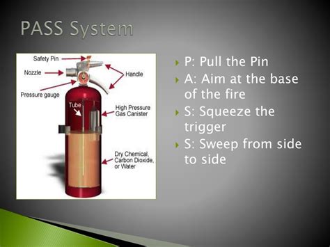 Ppt Workplace Safety Powerpoint Presentation Id1507356