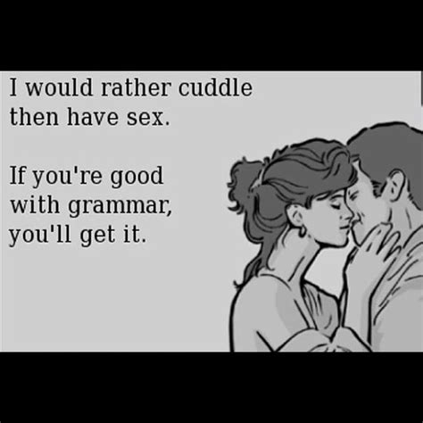 Adam Cam On Instagram How Good Is Your Grammar Humour Signs Lol