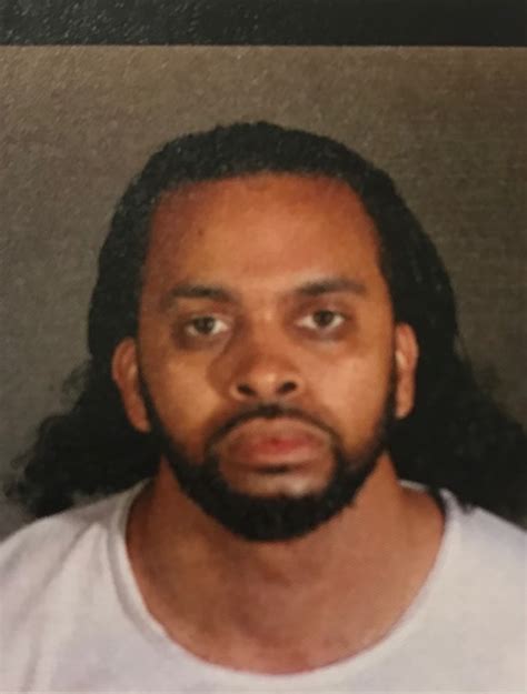 Long Beach Man Arrested On Suspicion Of Sexual Assault Of A Minor