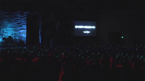 Simon Says On Vimeo