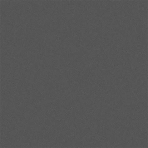 Rap Radio Tapes — Keith Murray The Most Beautifullest Thing In