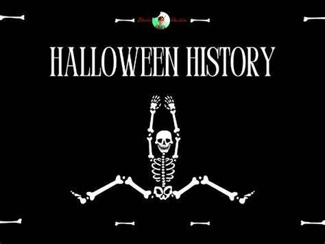 Halloween Assembly Teaching Resources