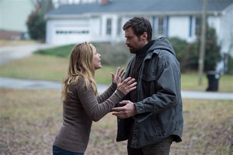 Prisoners 2013