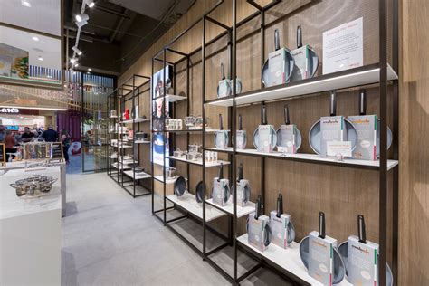 Sandbox Group Meyer Cookware Brands