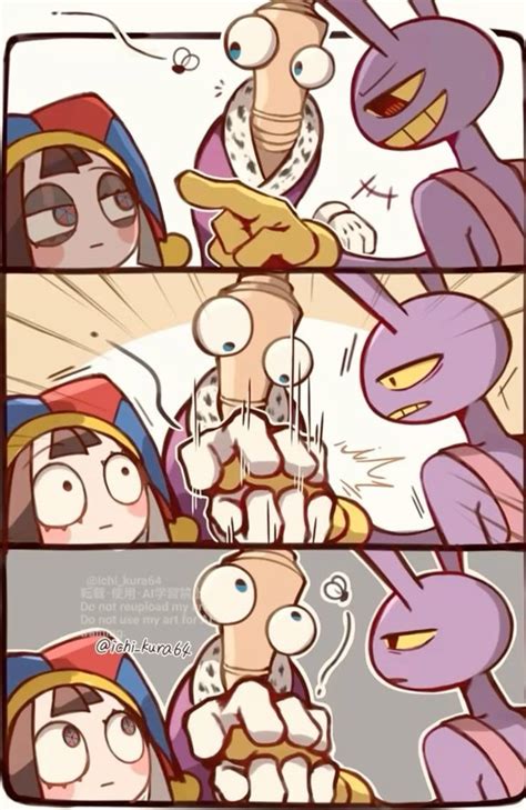 「tadc」おしゃれまとめの人気アイデア｜pinterest｜yippee🎉🎉 ポピー ディズニーの背景 サーカス