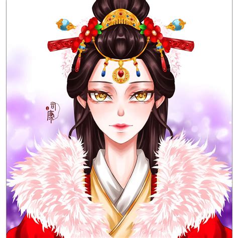 華茵 《崩壞星穹鐵道》二創 羅剎x星 會員限定無碼漫畫已更新 Fanbox、patreon、cxc會員可以領取