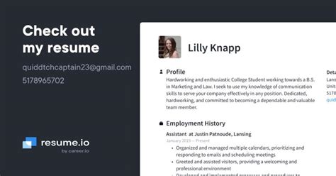 Lilly Knapp On Linkedin Lilly Knapp