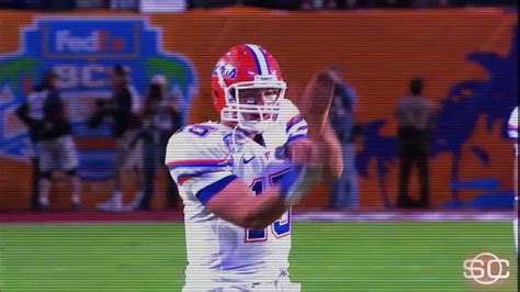 Ricky Caplin Rickycaplin Twitter