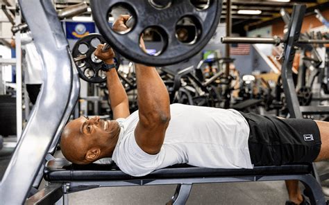 Antron Brown Motorsport Driver A Story Of Speed Belief And Love