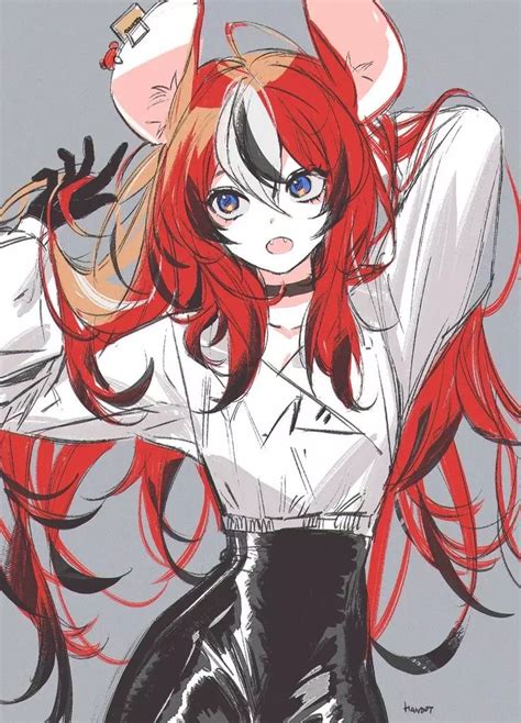 Chat With Eva Enjoy Free Ai Character Roleplay Flowgpt Eva Rp