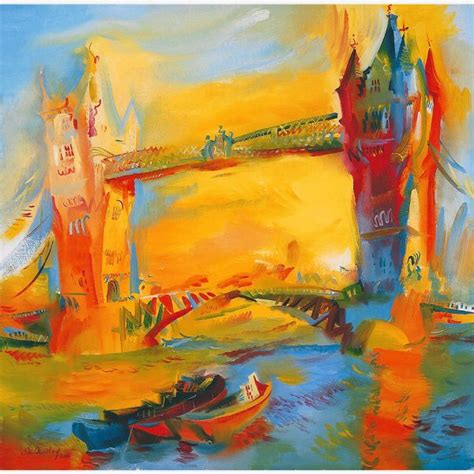 Architectural Works Stephen B Whatley