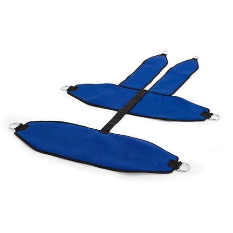 Accesorii Optionale Pentru Cusca Rocher Prami