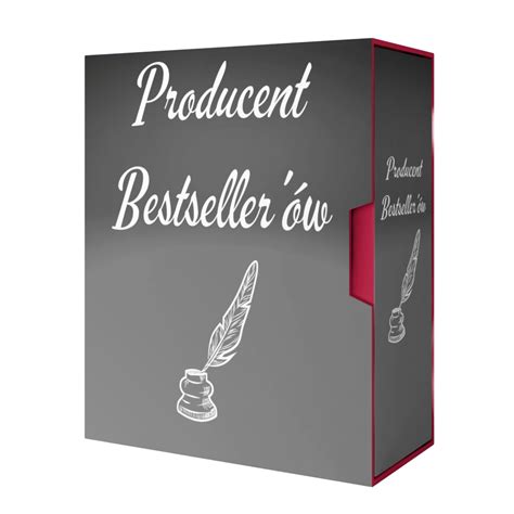 Sklep Emil Nestorowicz