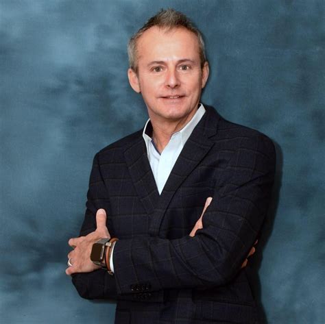 Mark Macomber Team Wilmington De