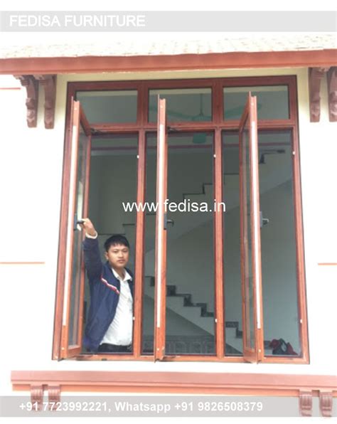 Window Design Window Frame Design Kashmiri Window Design Khidki Chajja Design Door Design