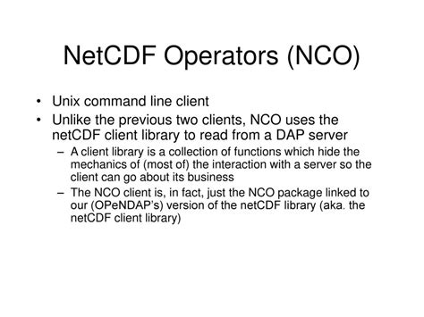 Clients Ppt Download