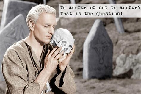 Example Accounting For Unasserted Claims Asc 450 Gaap Dynamics