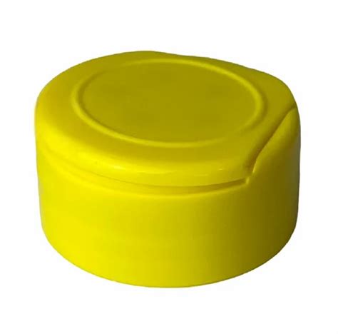 Plastic Spray Bottle Caps 14mm Neck Size At Best Price In Mumbai Id 2857871655233